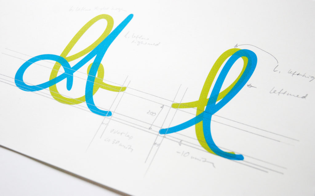 Some Open Thoughts About OpenType | Alphabettes