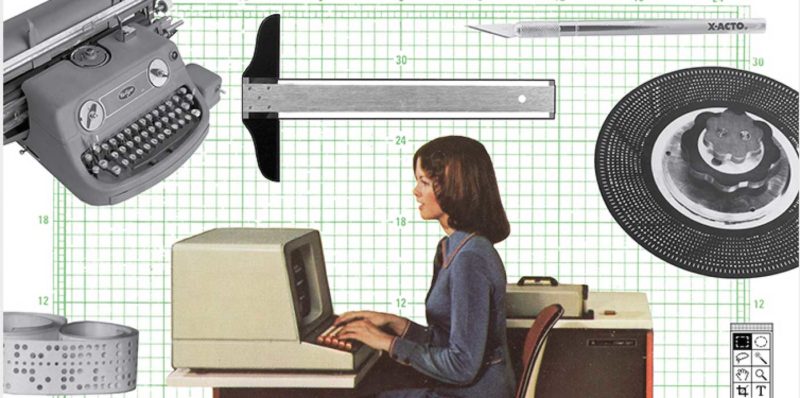 Film review: Graphic Means | Alphabettes