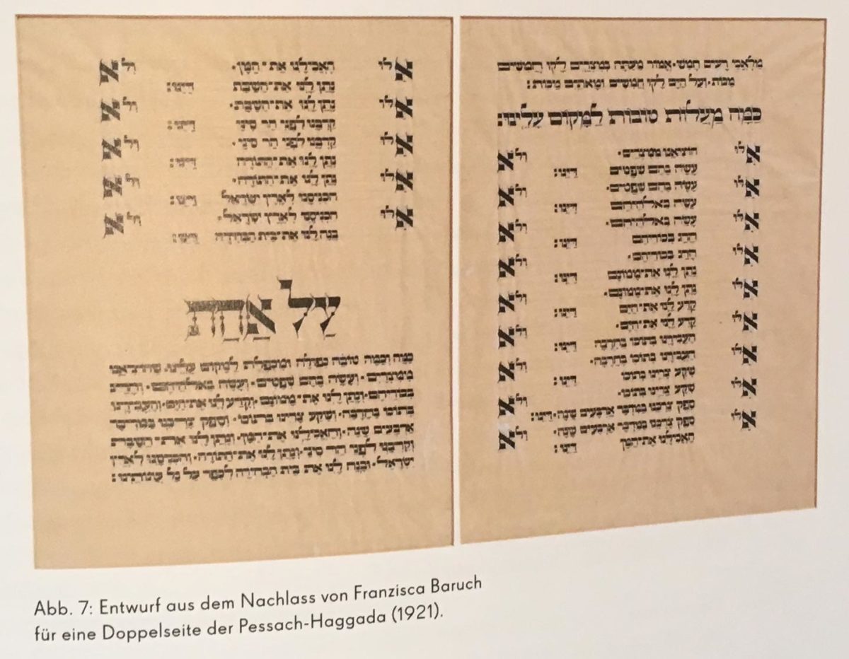 First/early female typeface designers | Alphabettes