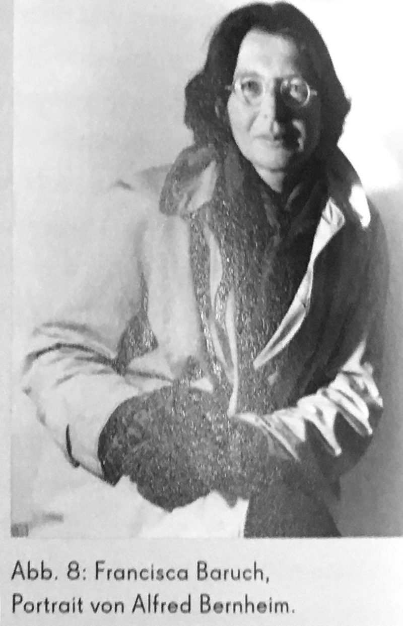 First/early female typeface designers | Alphabettes
