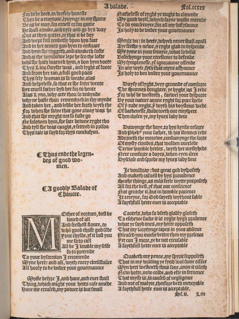 What does a feminist graphic design history in the United States look ...