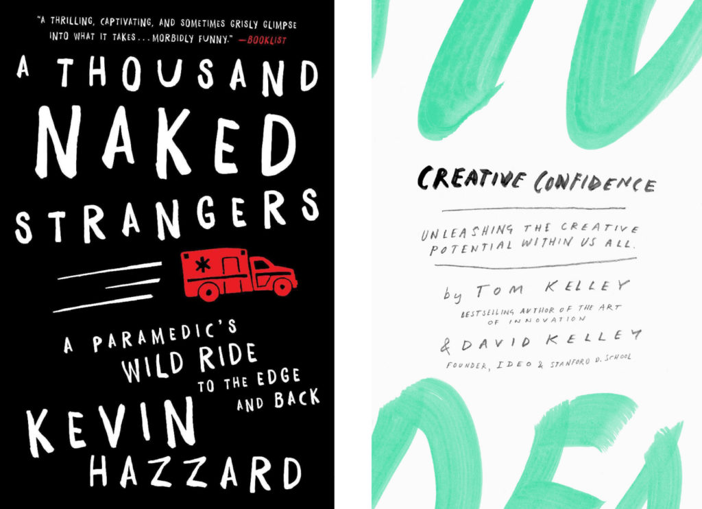 Clumsy lettering with personality | Alphabettes