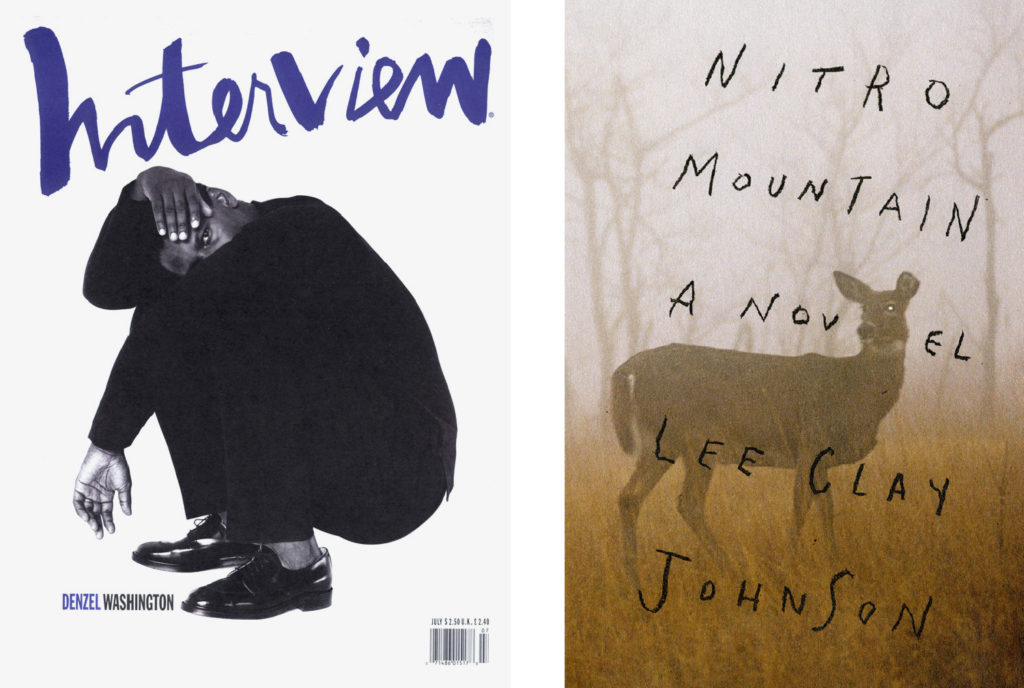 Clumsy lettering with personality | Alphabettes