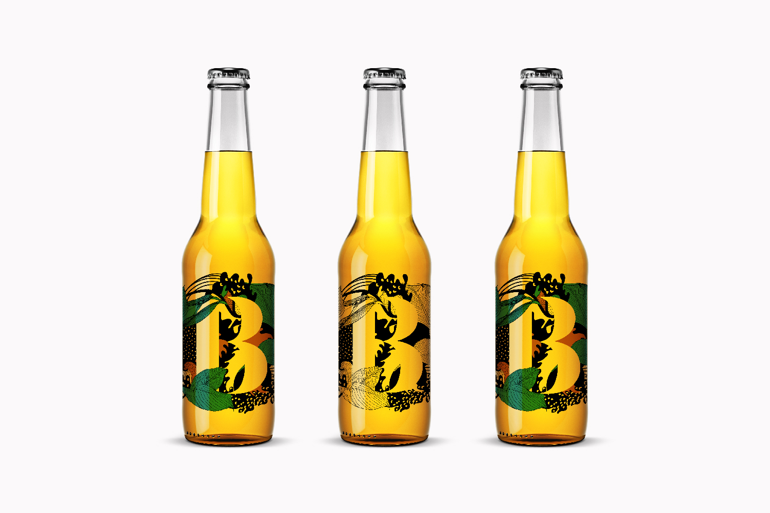 How to find your inner compass as a lettering artist | Alphabettes