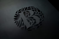 How to find your inner compass as a lettering artist | Alphabettes