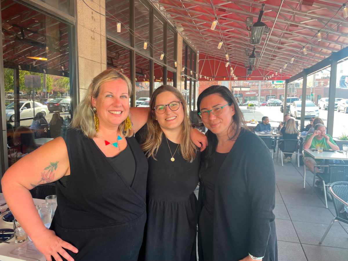 Some of us | Alphabettes