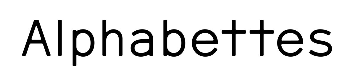 Buginese Script | Alphabettes